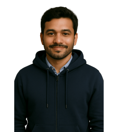 Hire the World's Most Vetted Remote Developers - Code1 Dev